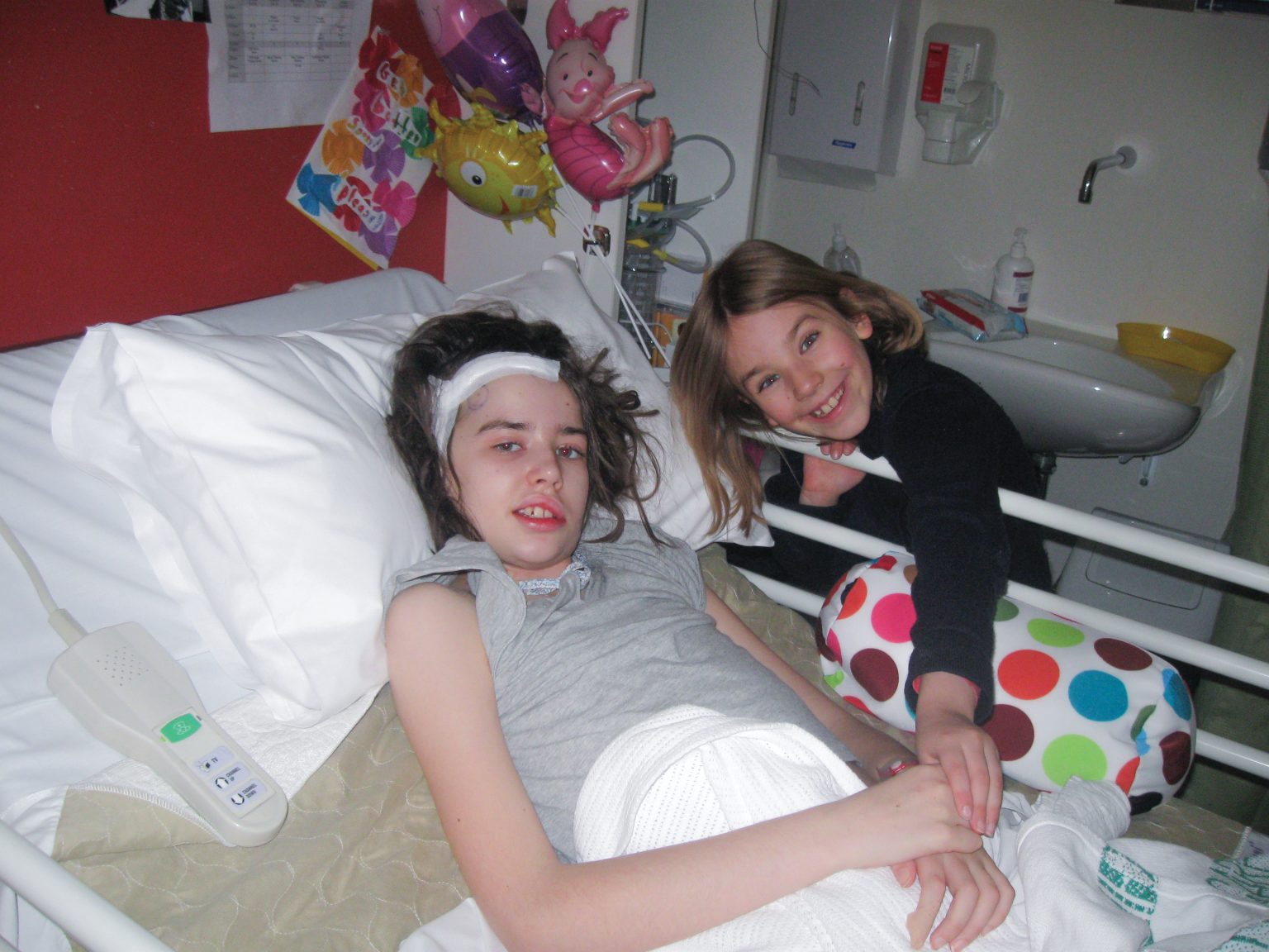 Why partner with HFA? – HFA